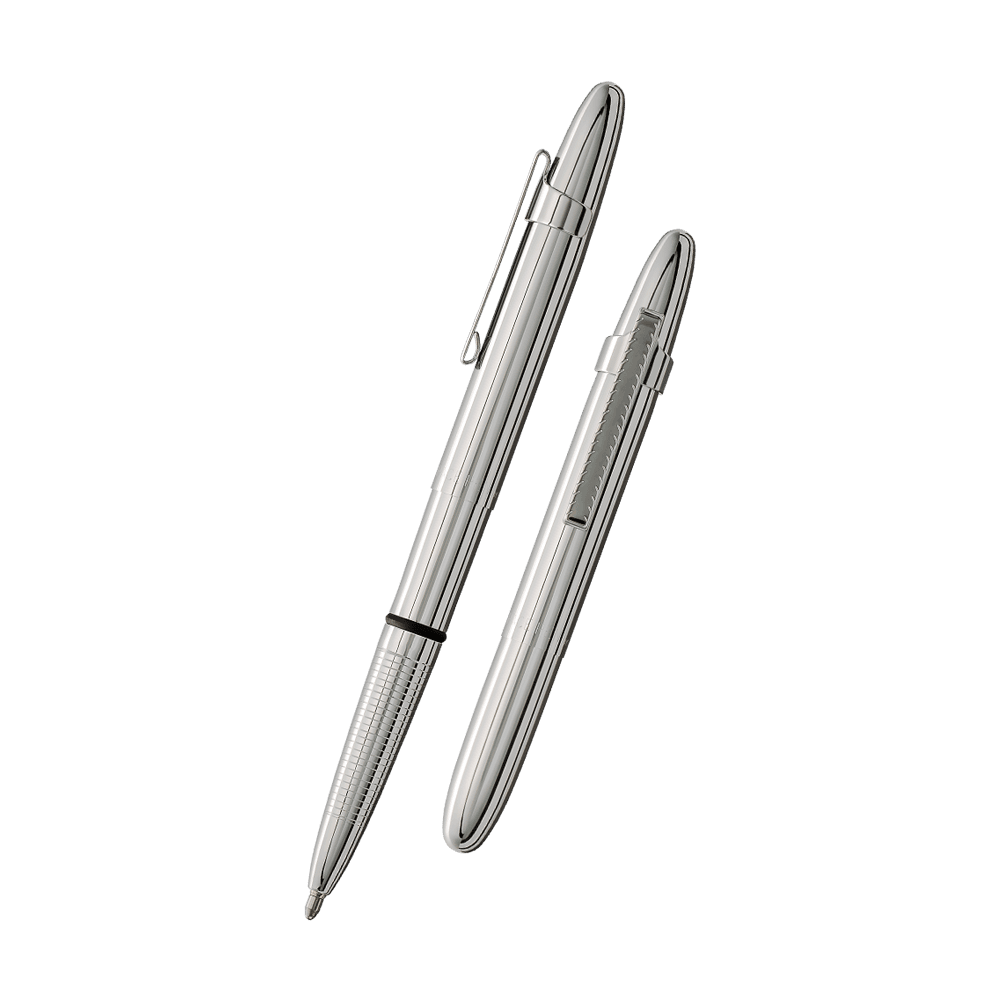 Pens – Fisher Space Pen